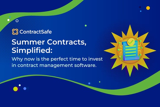 The 6 Basic Elements of a Contract, Explained